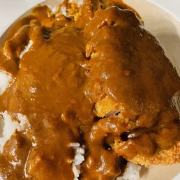 CAFE HIRO - Updated October 2025 - 3738 Photos & 1377 Reviews - 10509 ...