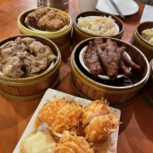 JOYALE SEAFOOD RESTAURANT - 437 Photos & 170 Reviews - 900 S Jackson St ...