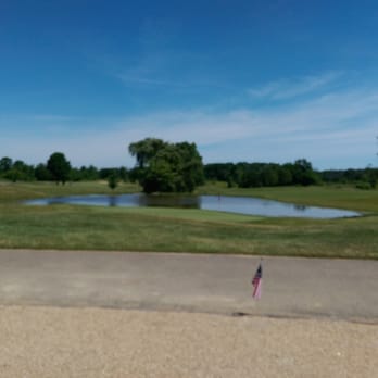 CLOVER VALLEY GOLF CLUB - Updated March 2025 - 17 Reviews - 8644 ...