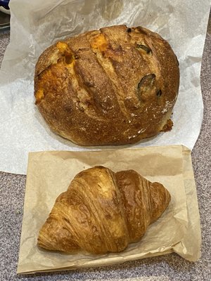 PROOF BREAD - Updated December 2025 - 117 Photos & 99 Reviews - 3110 E Shea Blvd, Phoenix ...