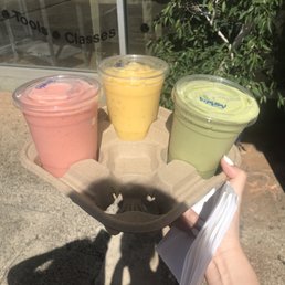 JEWEL OR JUICE - Updated April 2026 - 590 Photos & 409 Reviews - 3619 ...