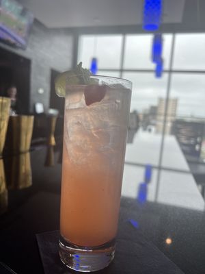 LEVEL 8 LOUNGE - Updated December 2025 - 98 Photos & 93 Reviews - 415 N ...