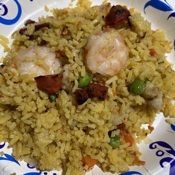 CHINA EXPRESS - Updated October 2025 - 50 Photos & 82 Reviews - 250 ...