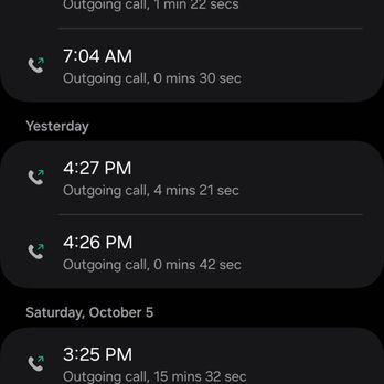 Customer service number for western union store