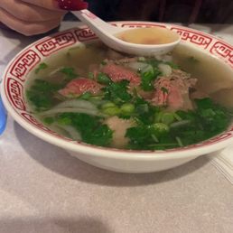 PHO BAC CAFE - Updated October 2025 - 117 Photos & 150 Reviews - 18119 ...