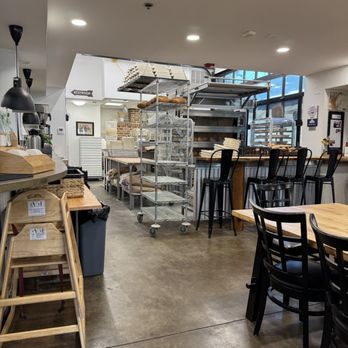 MODERN STONE AGE KITCHEN - Updated December 2025 - 89 Photos & 45 ...