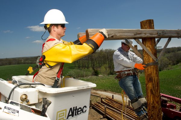 STATE TECHNICAL COLLEGE OF MISSOURI - Updated June 2025 - 53 Photos - 1 ...