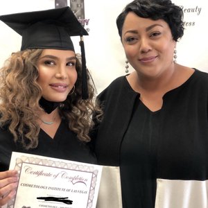 EXPERTISE COSMETOLOGY INSTITUTE - Updated August 2025 - 21 Photos & 21 ...