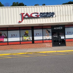 ORLIN & COHEN ORTHOPEDIC GROUP - Updated May 2025 - 3333 Hylan Blvd ...