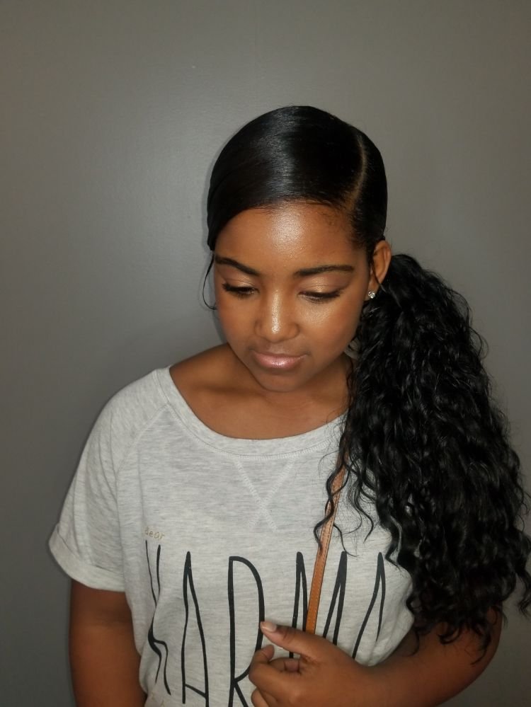 STYLES BY ANGIE - Updated May 2025 - Request an Appointment - 43 Photos ...