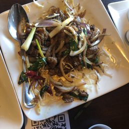 JP ASIAN FUSION - Updated January 2025 - 507 Photos & 545 Reviews ...