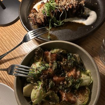 BYBLOS - Updated December 2025 - 1920 Photos & 981 Reviews - 11 Duncan ...