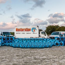 Restoration 1 Reviews | Read Customer Service Reviews of restoration1.com