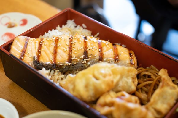 GETA - 1836 Photos & 1819 Reviews - 165 41st St, Oakland, California ...