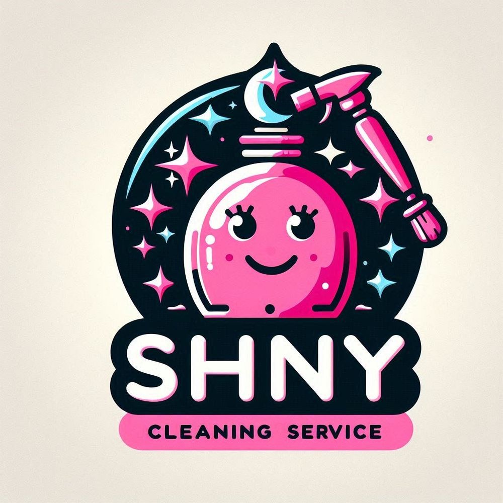 SHINY CLEANING - Updated August 2025 - Kansas City, Missouri - Home ...