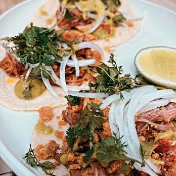 OXOMOCO - Updated August 2024 - 1920 Photos & 671 Reviews - 128 ...