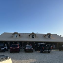 MARLIE’S RESTAURANT - Updated October 2025 - 62 Photos & 46 Reviews ...