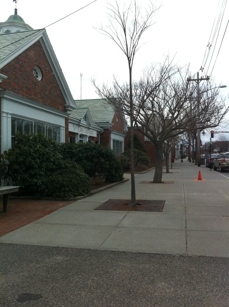 CAPE COD TIMES - Updated January 2026 - 42 Reviews - 319 Main St ...