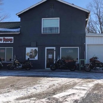 THE THIRSTY BEAVER BAR - Updated January 2026 - 3538 Germantown Rd ...