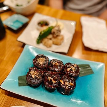 SUSHI MARUYAMA - Updated July 2024 - 2707 Photos & 525 Reviews - 279 ...