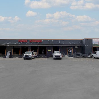 Panda Kitchen And Bath Cabinets | Cabinets Matttroy