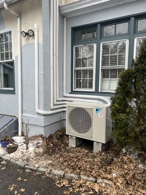 MASELLI CONTRACTING - COMPREHENSIVE HVAC & PLUMBING SOLUTIONS - Updated ...