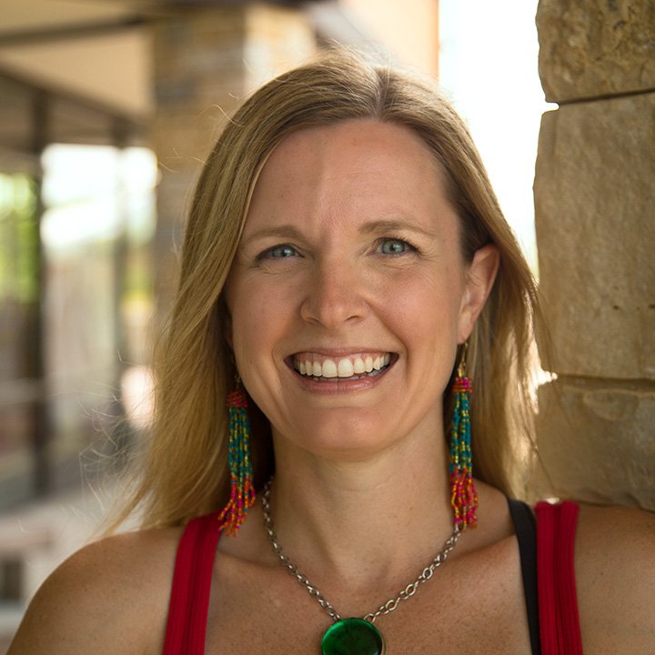 CHRISTINE KOTH - HOLISTIC PHYSICAL THERAPIST - Updated February 2025 ...