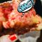 DONUT NOOK - Updated July 2025 - 105 Photos & 198 Reviews - 4403 NE St ...