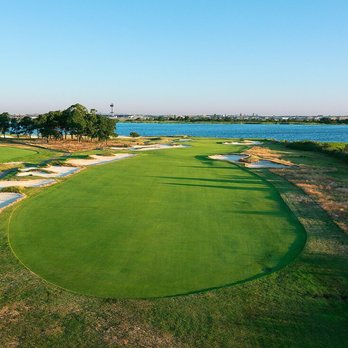 INWOOD COUNTRY CLUB - Updated May 2026 - 14 Photos & 11 Reviews - 50 ...