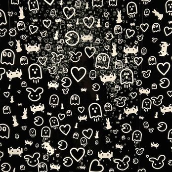 CHASING RABBITS - Updated January 2025 - 156 Photos & 66 Reviews - 141 ...