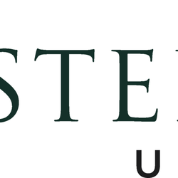 OAKSTERDAM UNIVERSITY - 43 Photos & 37 Reviews - 3630 High St, Oakland ...