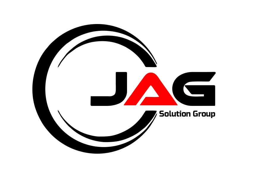 JAG Solution Group - Updated June 2025 - Carlstadt, New Jersey ...