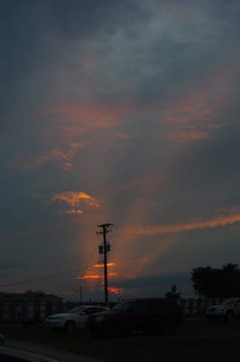 ROUTE 34 DRIVE IN THEATER - Updated December 2025 - 36 Photos & 33 ...