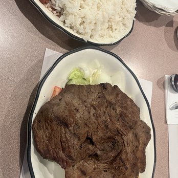 MI TIERRITA - Updated December 2025 - 102 Photos & 162 Reviews - 769 ...