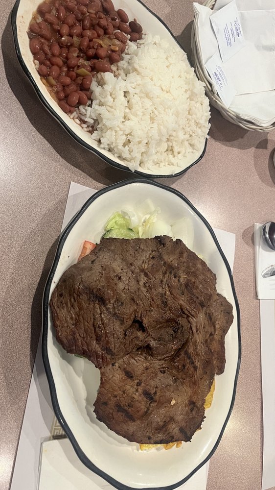 MI TIERRITA - Updated December 2025 - 102 Photos & 162 Reviews - 769 ...