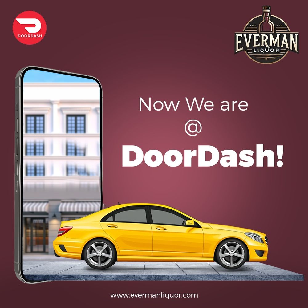 EVERMAN LIQUOR - Updated March 2025 - 51 Photos - 100 N Forest Hill Dr ...