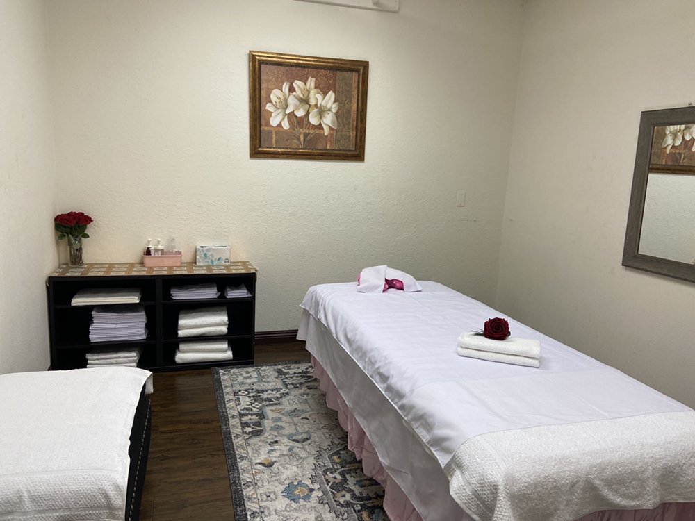 ANNA’S SPA - Updated January 2026 - 1106 E 17th St, Santa Ana ...