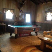 M LAZY C RANCH - 127 Photos & 22 Reviews - 801 County Rd 453, Lake ...
