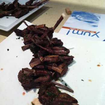 THE COOKBOOK CO COOKS - Updated January 2026 - 50 Photos & 20 Reviews ...