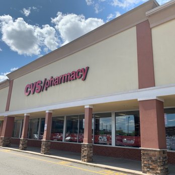CVS PHARMACY - Updated October 2025 - 73 Photos & 12 Reviews - 215 ...