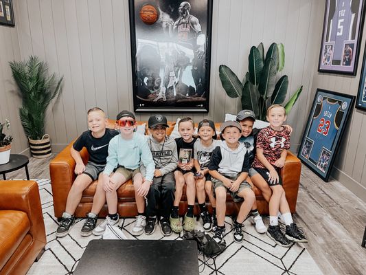 NEIGHBORHOOD CARD SHOP - Updated January 2025 - 40 Photos & 18 Reviews ...