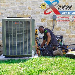 ON TIME EXPERTS - Updated August 2025 - 25 Photos & 132 Reviews - 2914 ...