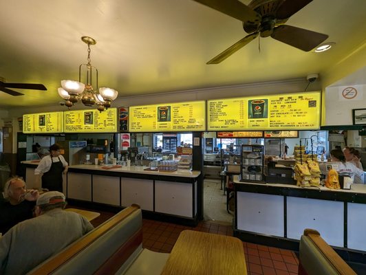 MAID RITE - Updated October 2025 - 48 Photos & 80 Reviews - 507 N 12th ...
