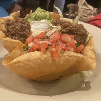 EL FENIX - Updated June 2024 - 458 Photos & 572 Reviews - 1601 Mckinney ...