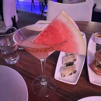 STK STEAKHOUSE - Updated November 2024 - 2706 Photos & 2316 Reviews - 1 ...