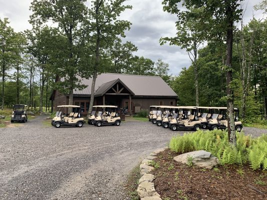 LODESTONE GOLF CLUB - Updated October 2025 - 14 Photos - 296 Marsh Hill ...