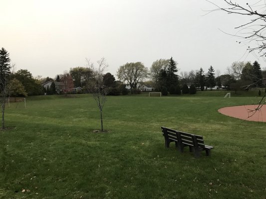 ELLSWORTH PARK - Updated December 2025 - 600 E Ellsworth Ln, Bayside ...