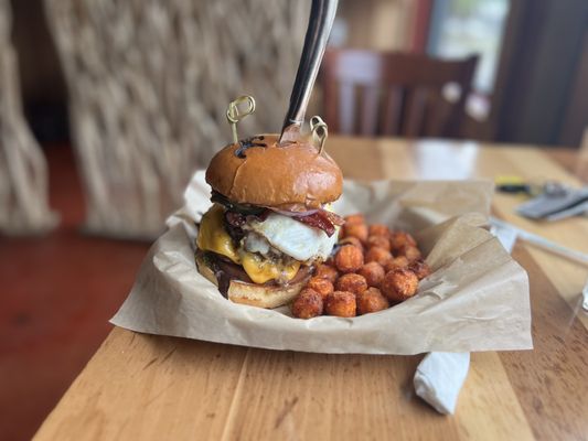 FORAGERS CANTEEN - Updated December 2025 - 326 Photos & 315 Reviews - 5 ...