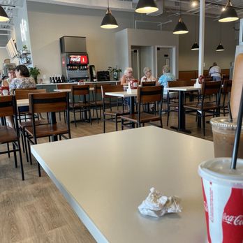COLBY’S CAFE & BREW - Updated September 2025 - 41 Photos & 38 Reviews ...