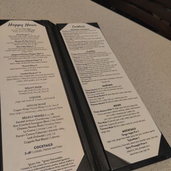 CLUB 27 - Updated August 2025 - 137 Photos & 75 Reviews - 12501 Quivira ...